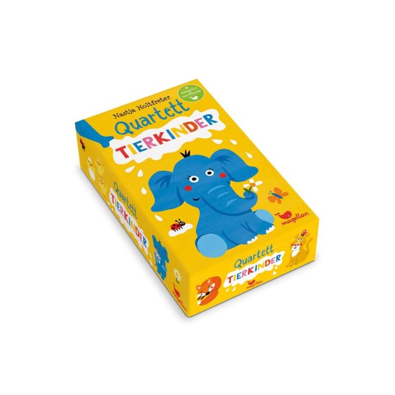 Cajas personalizadas a full color - AJL IMPRESIONES